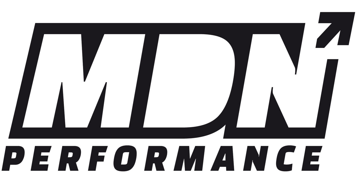 MDN PERFORMANCE - Magasin Vélo – MDN PERFORMANCE SHOP